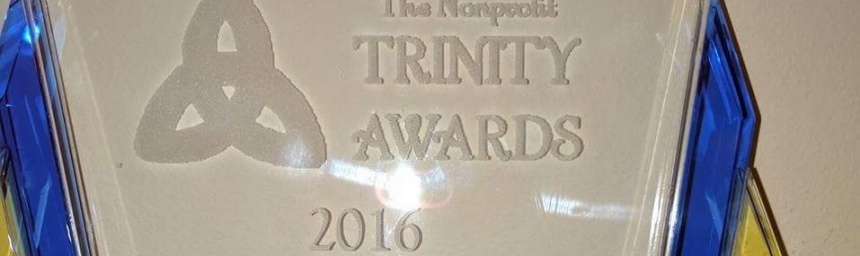 Home - Trinity Vision Global