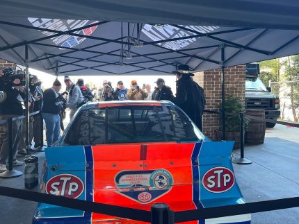 Home - Trinity Vision Global