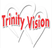 Home - Trinity Vision Global
