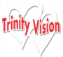 Home - Trinity Vision Global